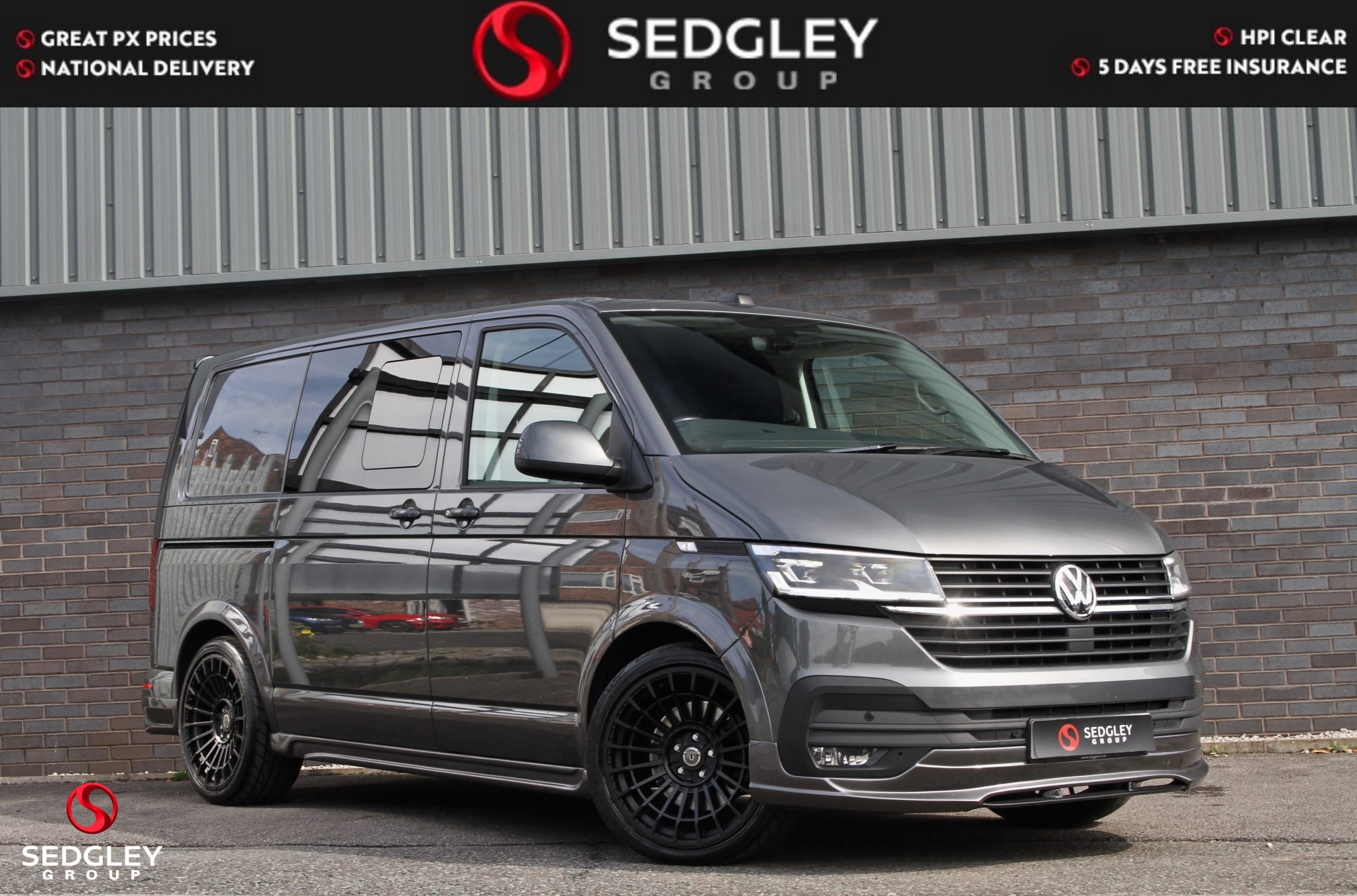 Cars | Sedgley Group - Part 3